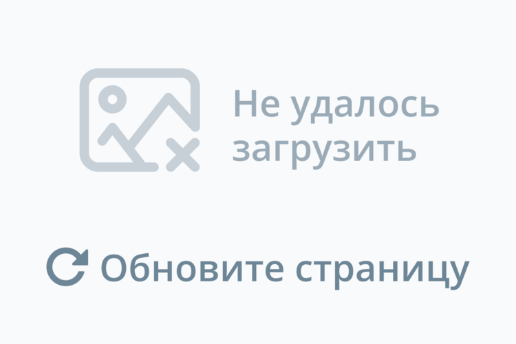 Freelance project - job for InstaDo freelancers